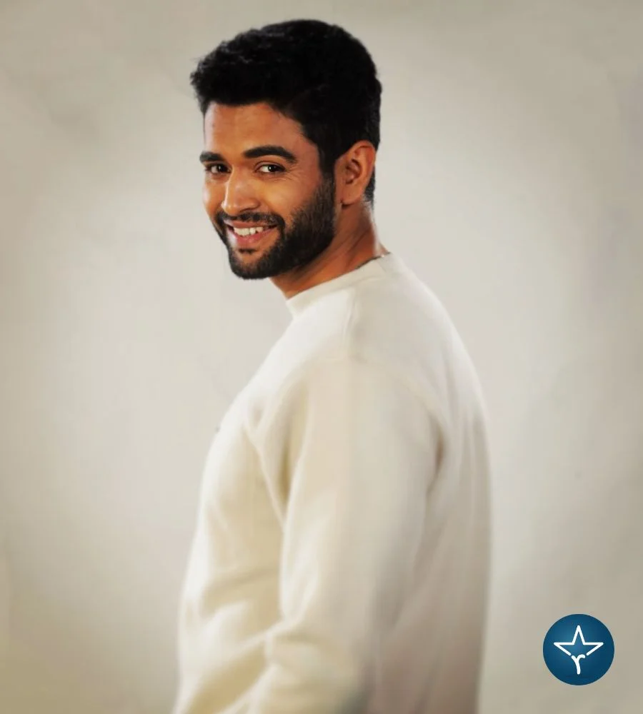 Actor Archives - Page 5 of 40 - Celebritate