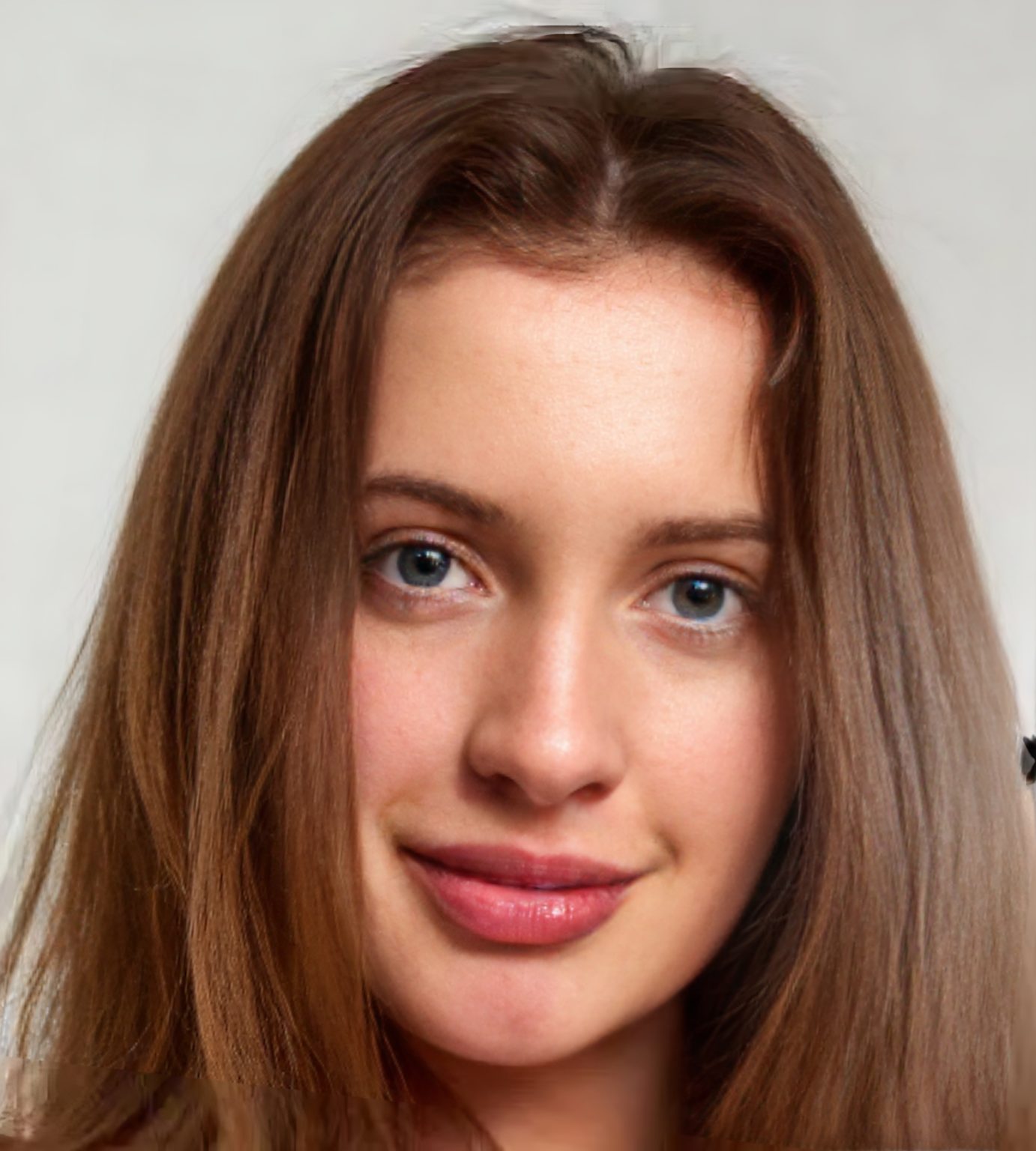 Elvida (Actress) Wiki, Height, Weight, Photos, Videos, Age, Biography ...