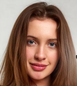 Elvida (Actress) Wiki, Height, Weight, Photos, Videos, Age, Biography ...