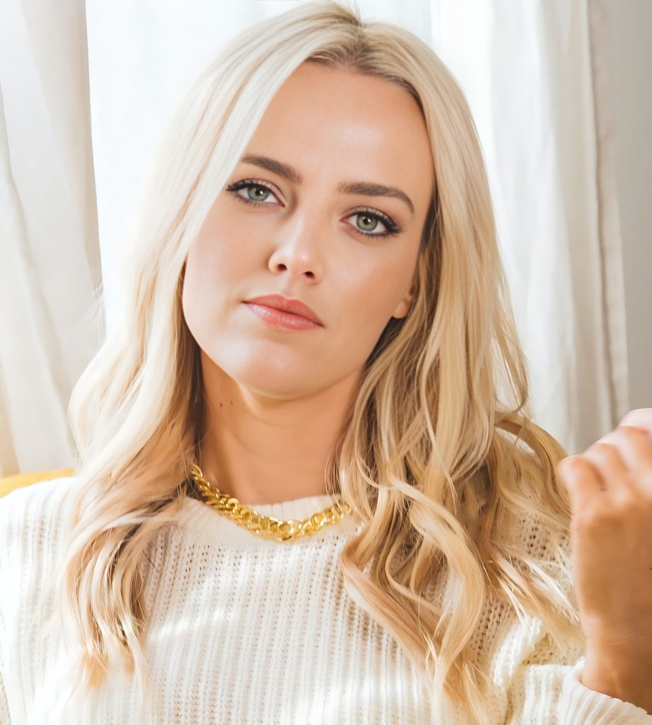 Emma White (Actress) Wiki, Height, Weight, Age, Photos, Videos ...