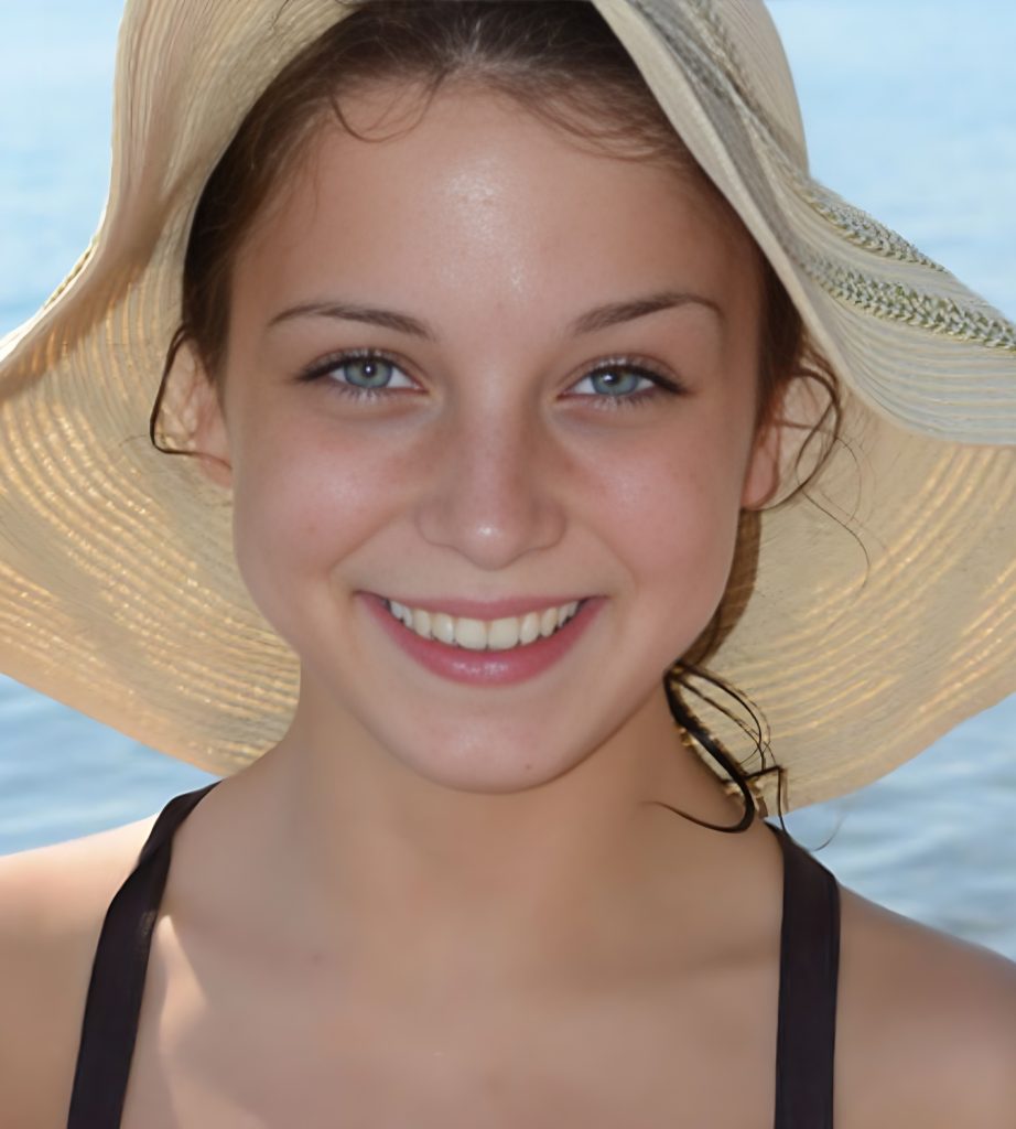 Who is Foxy Di? Age, Wiki, Height, Biography and Ethnicity