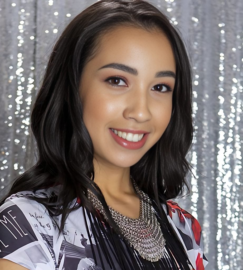 Jackie Rogen (Actress) Wiki, Age, Ethnicity, Boyfriend, Photos, Videos, Biography and More