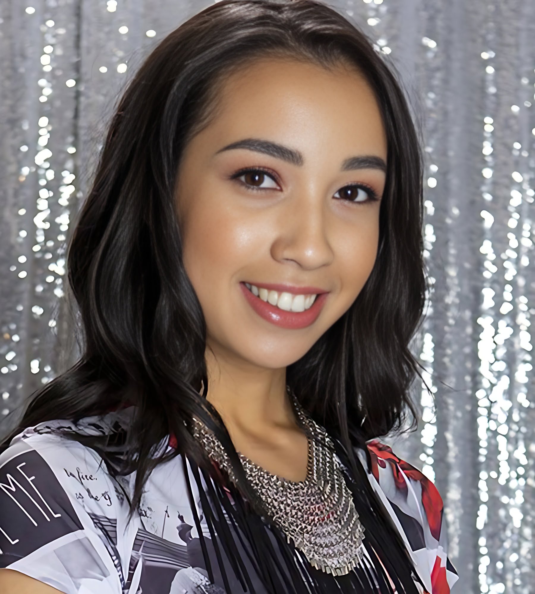 Jackie Rogen (Actress) Wiki, Age, Ethnicity, Boyfriend, Photos, Videos ...