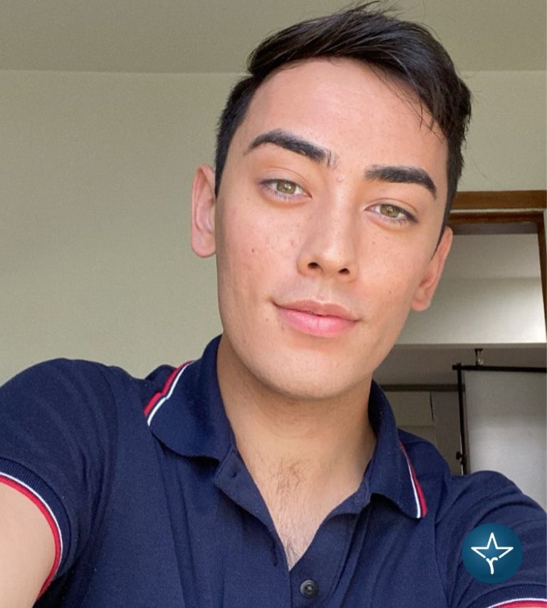 Jason Sakaki (Actor) Age, Ethnicity, Siblings, Movies, TV Shows ...