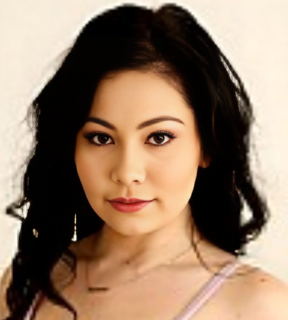 Lenna Lux (Actress) Wiki, Family, Age, Photos, Videos, Ethnicity and More