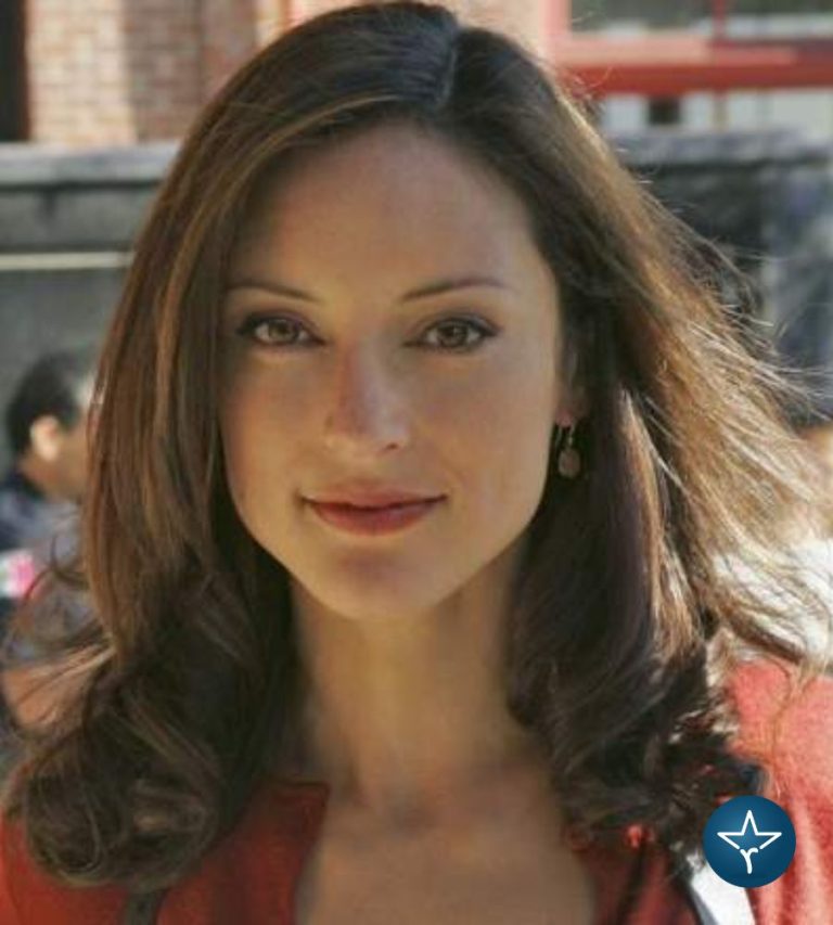 Lola Elle (Actress) Wiki, Height, Weight, Age, Biography, Ethnicity & More