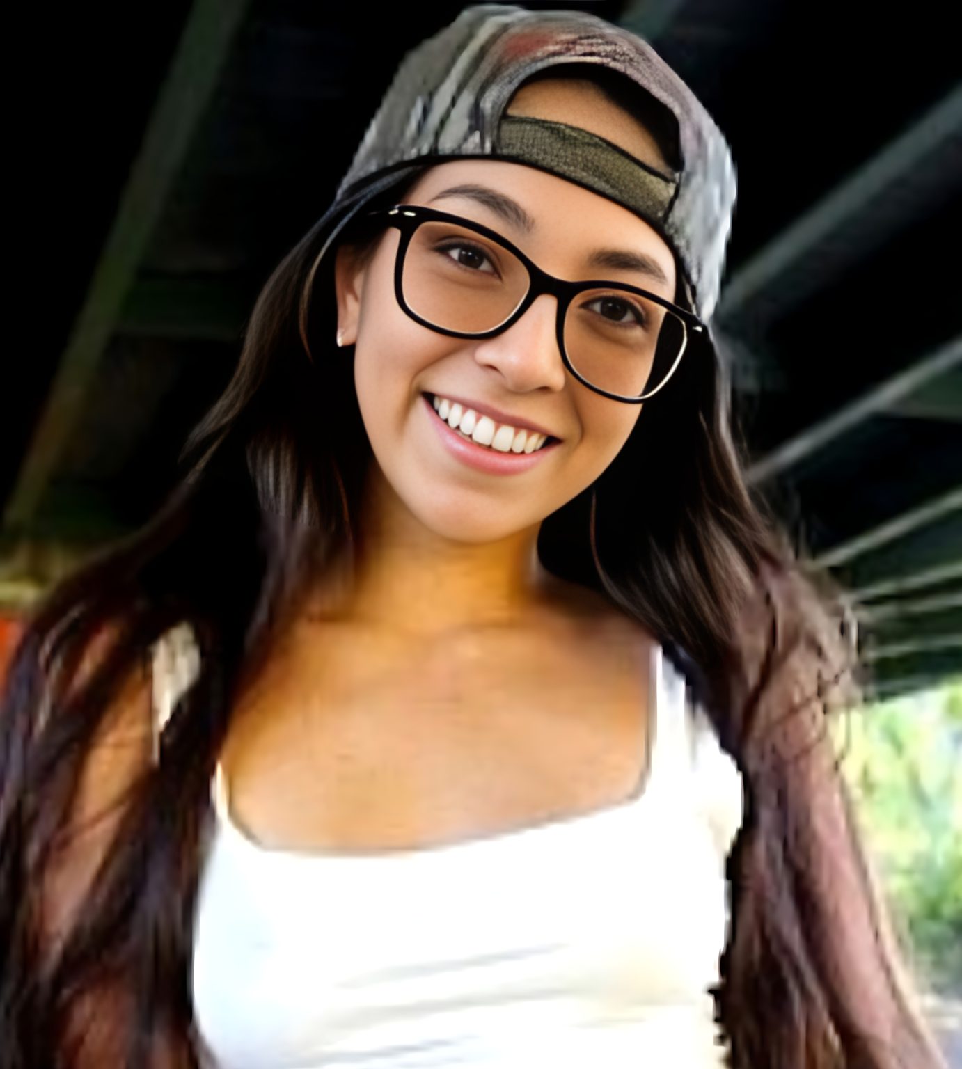 Madison Wilde (Actress) Wiki, Age, Family, Boyfriend, Videos, Photos ...