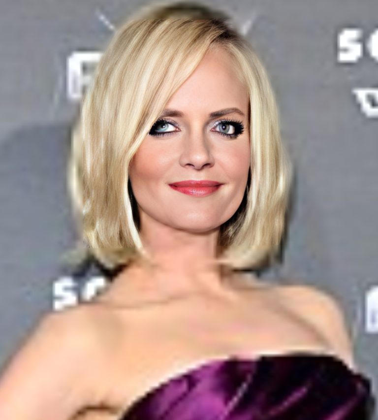 Marley Shelton (Actress) Wiki, Age, Family, Boyfriend, Ethnicity ...