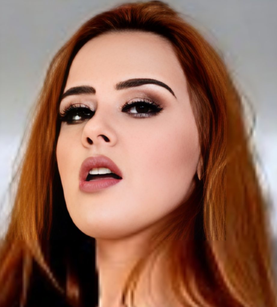 Minni Joy (Actress) Wiki, Age, Ethnicity, Photos, Videos, Boyfriend ...