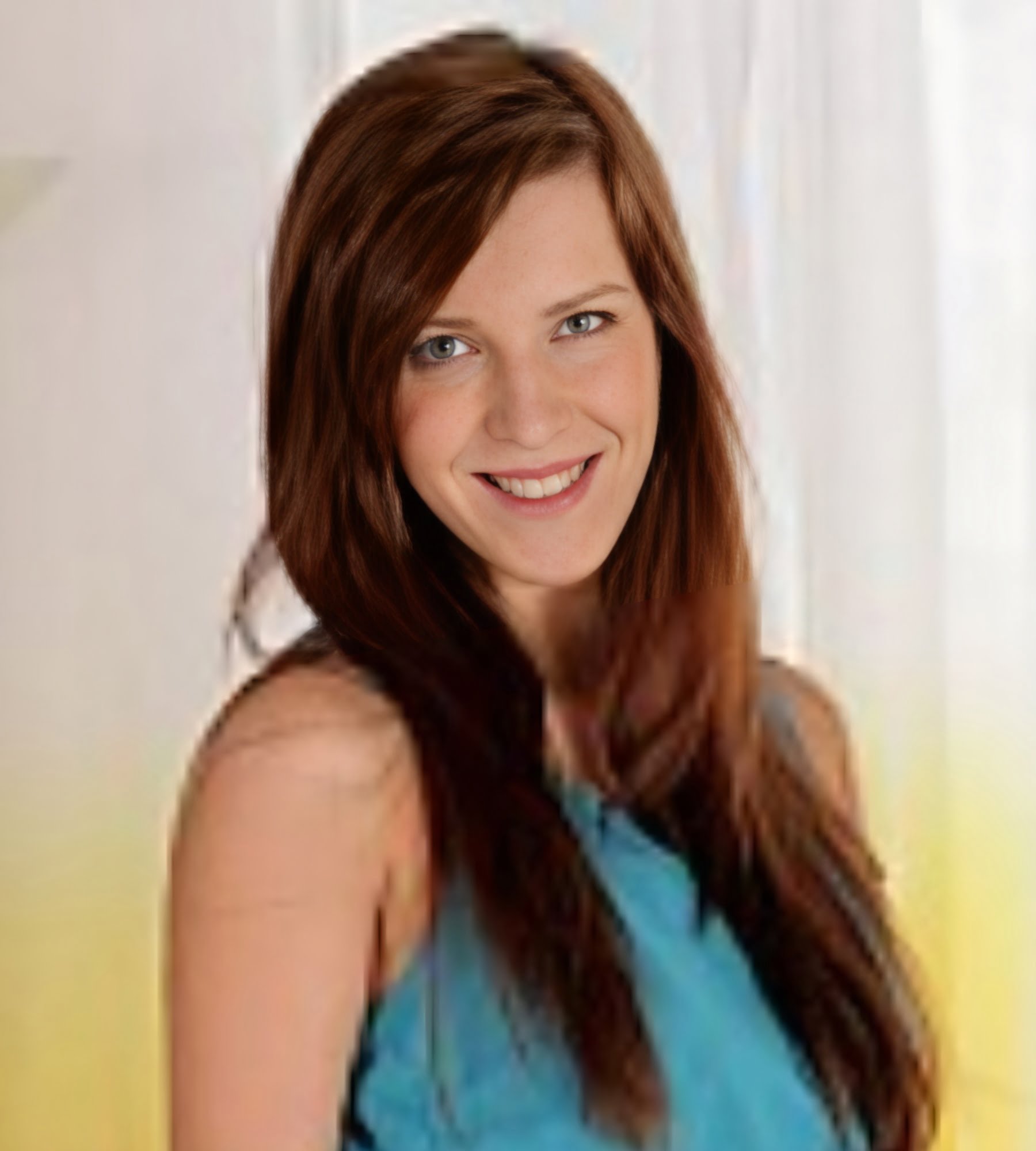 Morgan Blanchette (Actress) Wiki, Age, Photos, Videos, Boyfriend ...