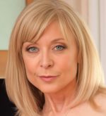 Nina Hartley (Actress) Age, Wiki, Biography, Height, Ethnicity & More