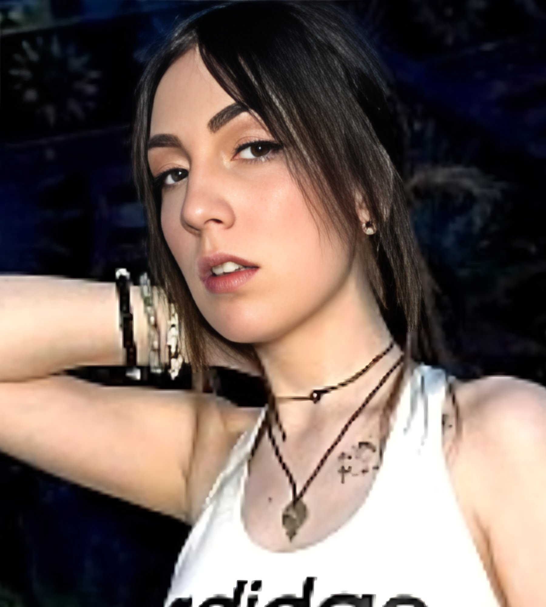 Raven Right (Actress) Biography, Age, Ethnicity, Boyfriend, Photos, Videos and More