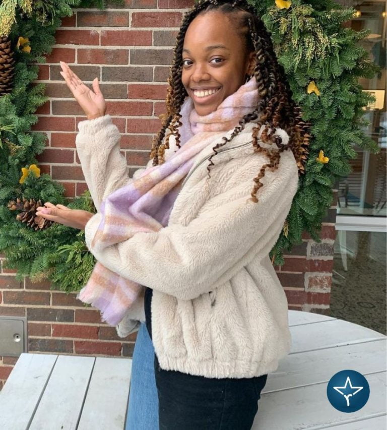 Shanel Bailey (Actress) Wiki, Height, Weight, Age, Biography, Ethnicity ...