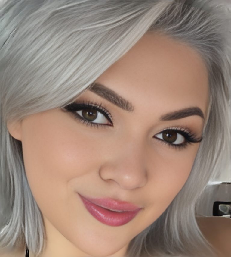 Adaline Star (Actress) Wikipedia, Age, Height, Biography, Videos ...