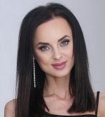 Aletta Black (Actress) Wikipedia, Age, Videos, Biography, Height ...