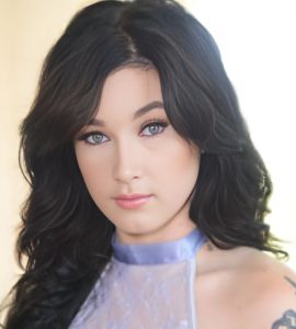 Alex Shoffner (Actress) Age, Height, Weight, Videos, Biography ...