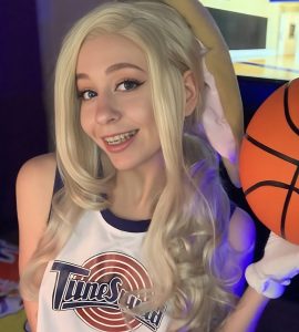 Alice Bong (Actress) Age, Biography, Ethnicity, Career, Wiki, Family ...