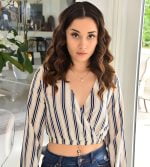 Aria Lee (Actor) Age, Biography, Husband, Height, Videos, Wiki and More