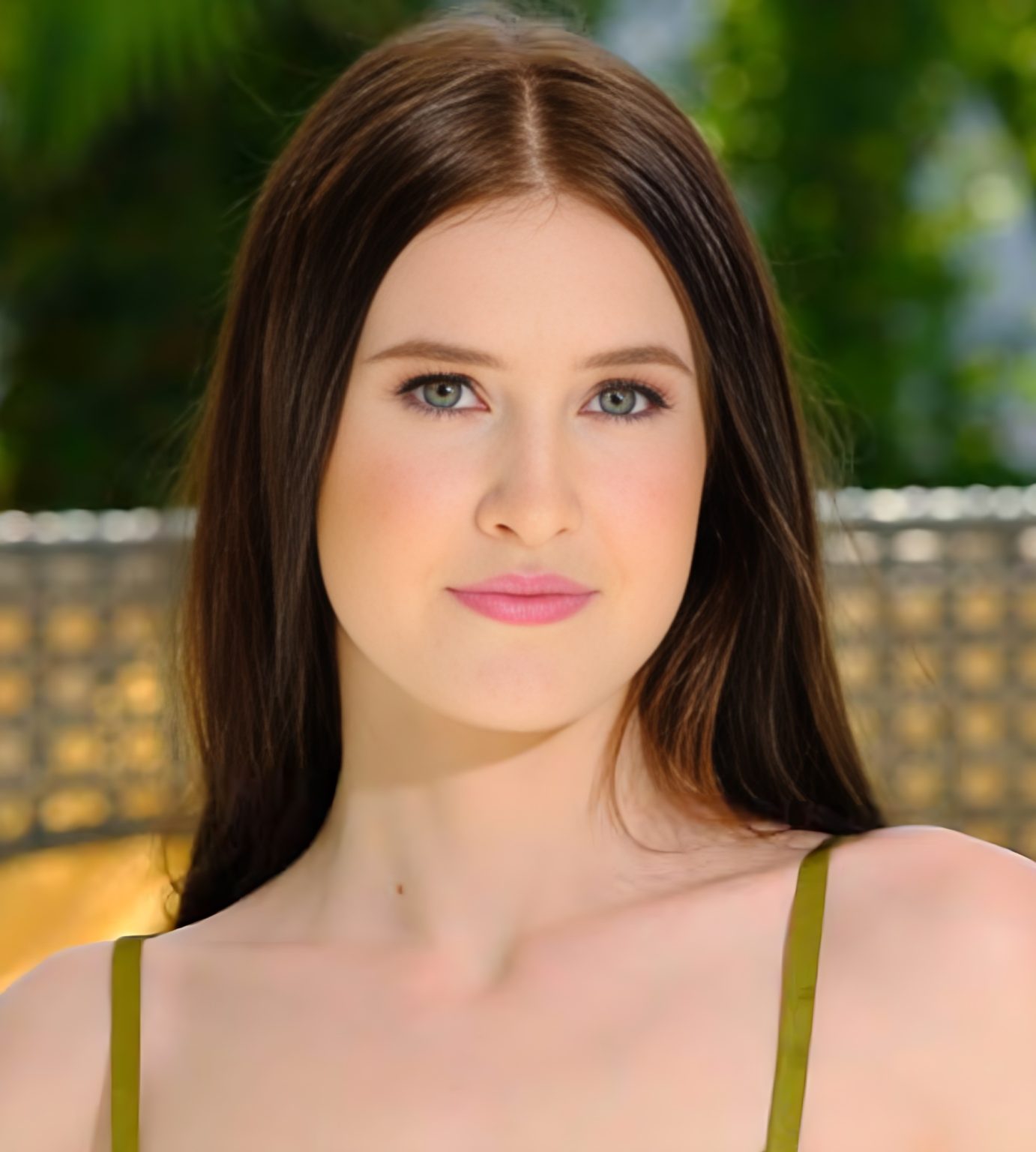 Athena Heart (Actress) Height, Weight, Wikipedia, Biography, Videos, Photos, Age and More