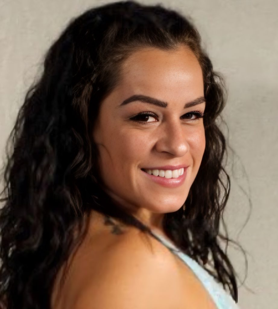 Bala Dior (Actress) Age, Wiki, Videos, Photos, Boyfriend, Net Worth ...