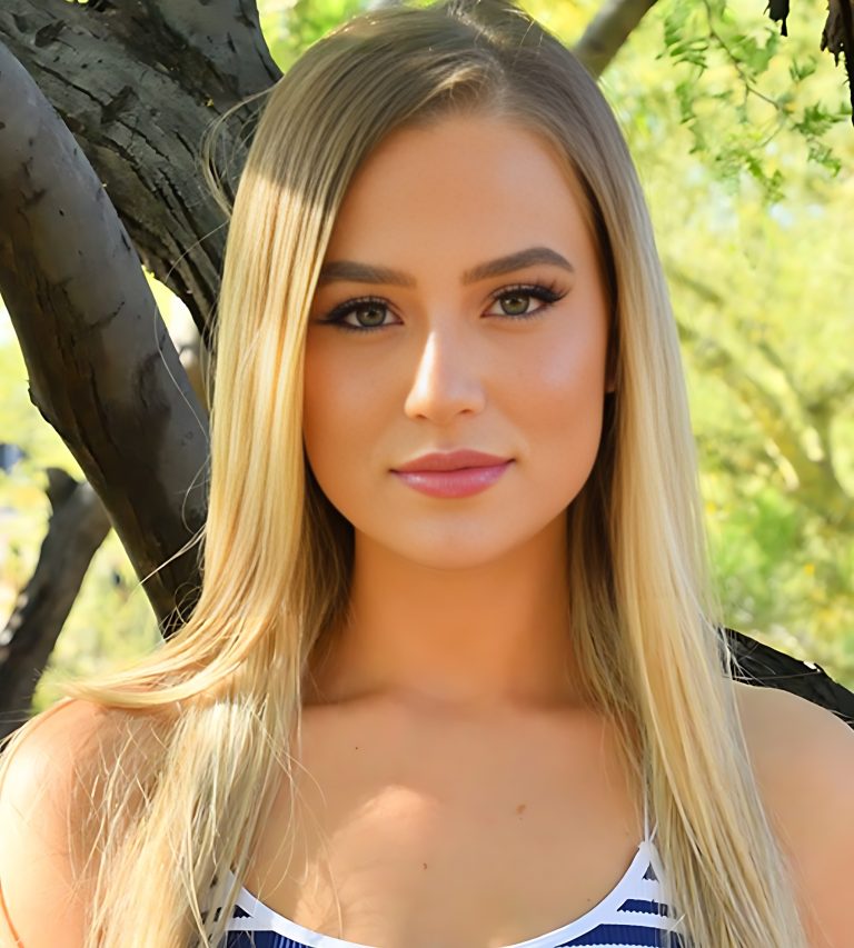 Blake Blossom (Actress) Wikipedia, Biography, Boyfriend, Videos, Age ...