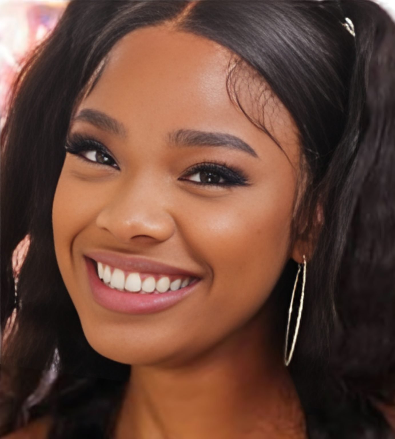 Brianna Moore (Actress) Age, Wiki, Net Worth, Photos, Family, Biography ...