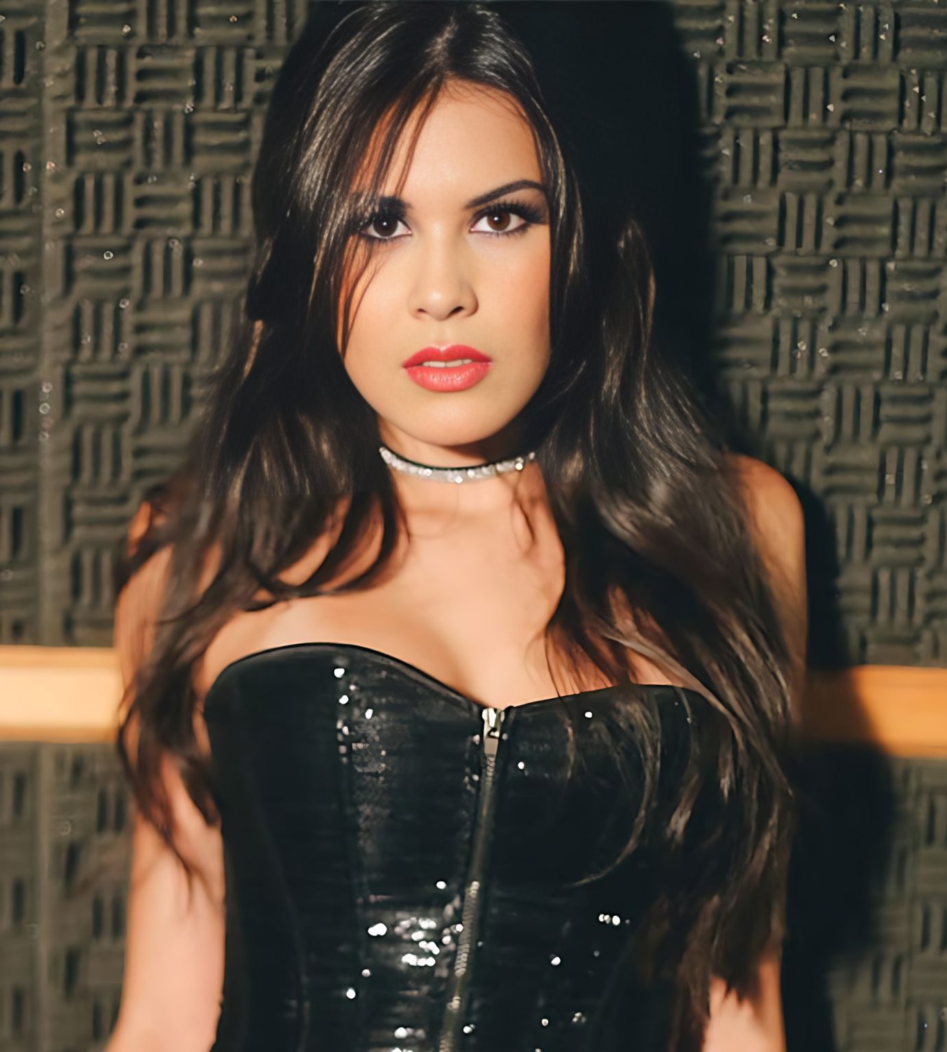 Camila Oliveira (Actress) Wiki, Age, Height, Family, Career, Bio, Photos, Videos and More