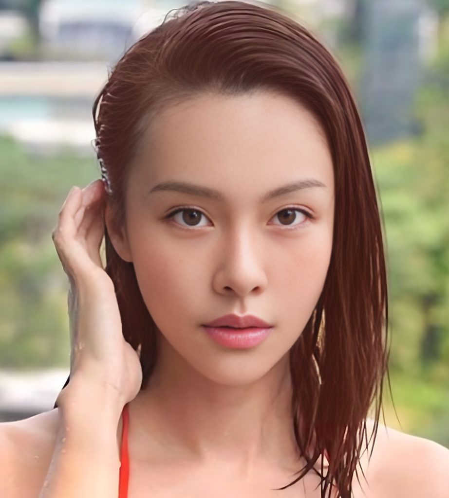 Cathryn Lee (Actress) Wikipedia, Age, Videos, Photos, Biography ...