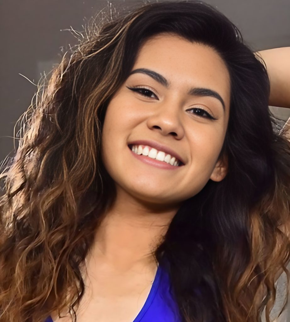 Christian Charity (Actress) Wikipedia, Age, Videos, Biography, Height ...