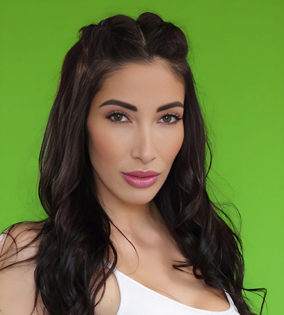 Clea Gaultier (Actress) Wiki, Age, Boyfriend, Ethnicity, Photo, Videos ...