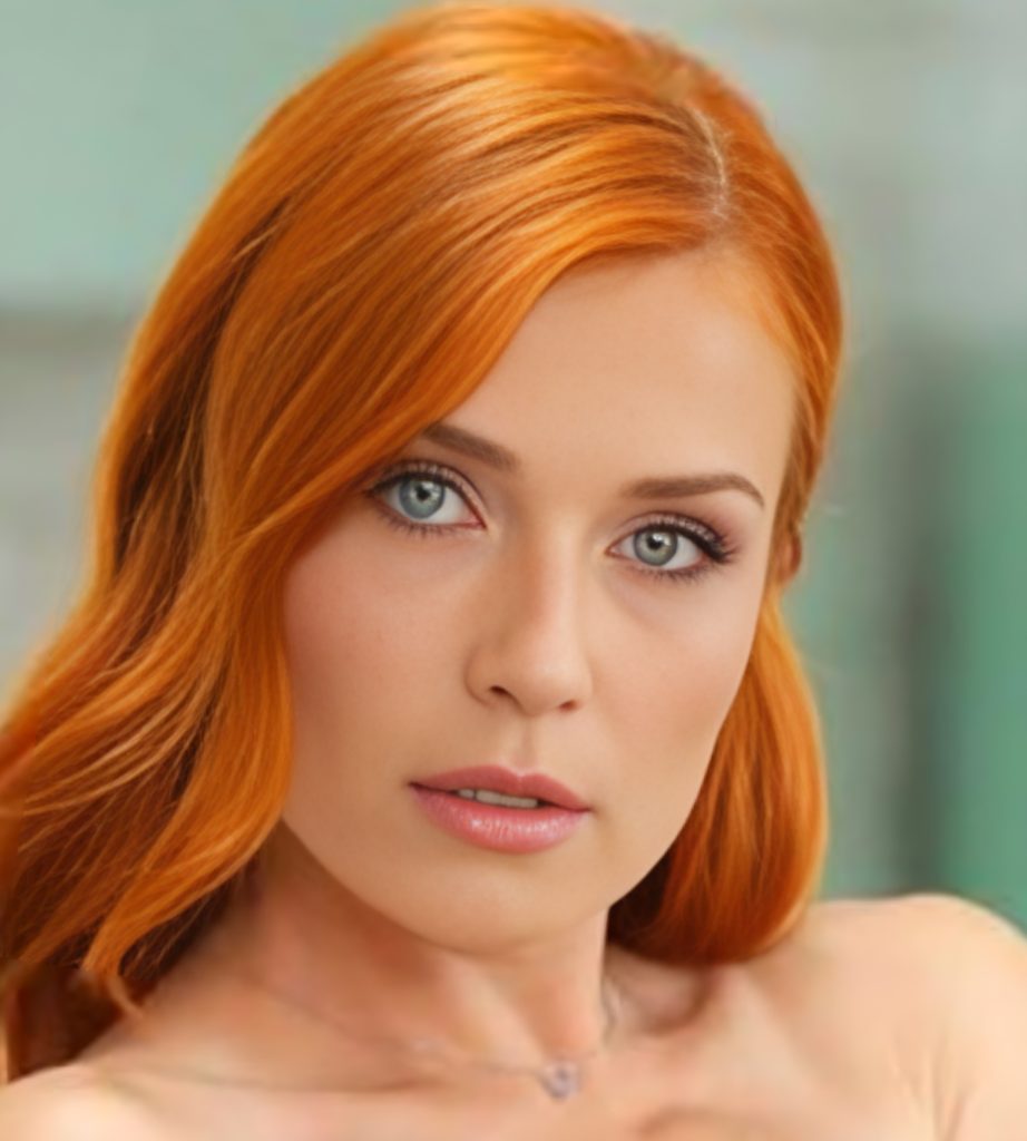 Clemence Audiard (Actress) Wikipedia, Age, Videos, Biography, Height ...