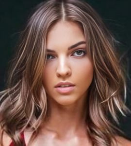 Colleen Cole (Actress) Wikipedia, Age, Videos, Biography, Photos ...