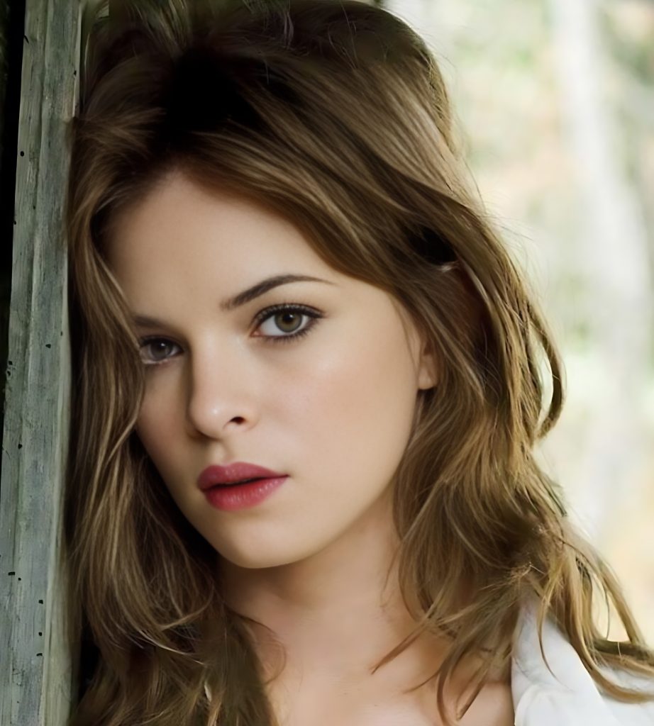 Danielle Panabaker (Danielle Nicole) Wikipedia, Age, Videos, Biography ...