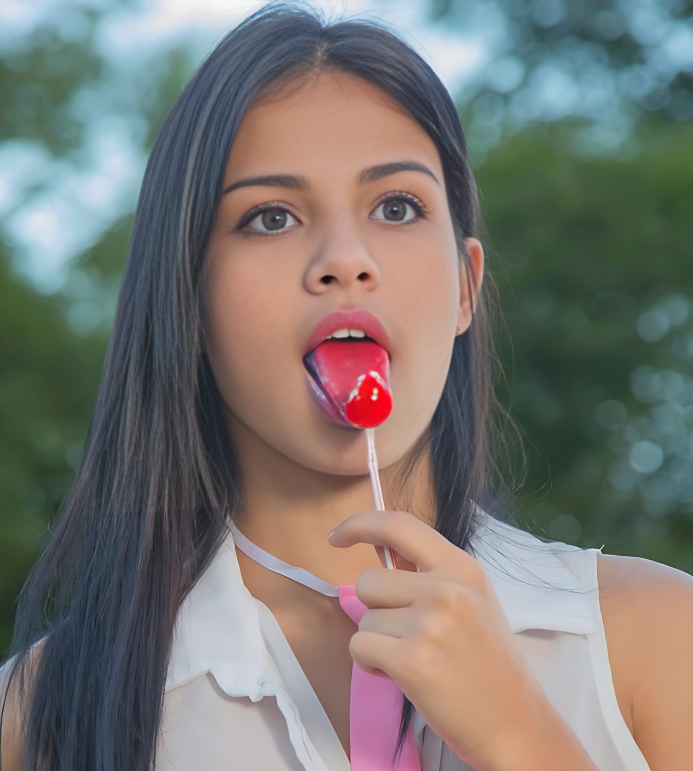 Denisse Gomez (Actress) Wikipedia, Biography, Height, Weight, Age ...