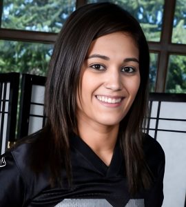 Devyn Heart (Actress) Age, Height, Videos, Biography, Wikipedia, Weight ...