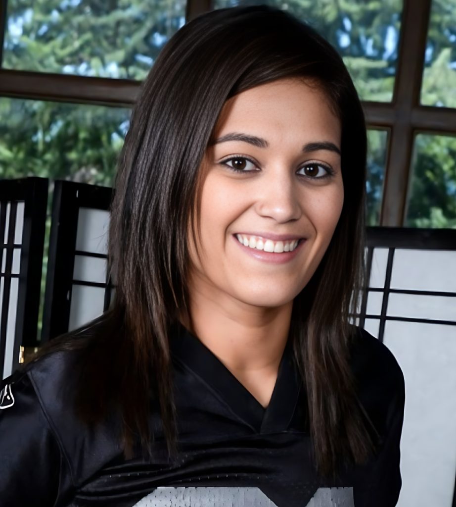 Devyn Heart (Actress) Age, Height, Videos, Biography, Wikipedia, Weight and More