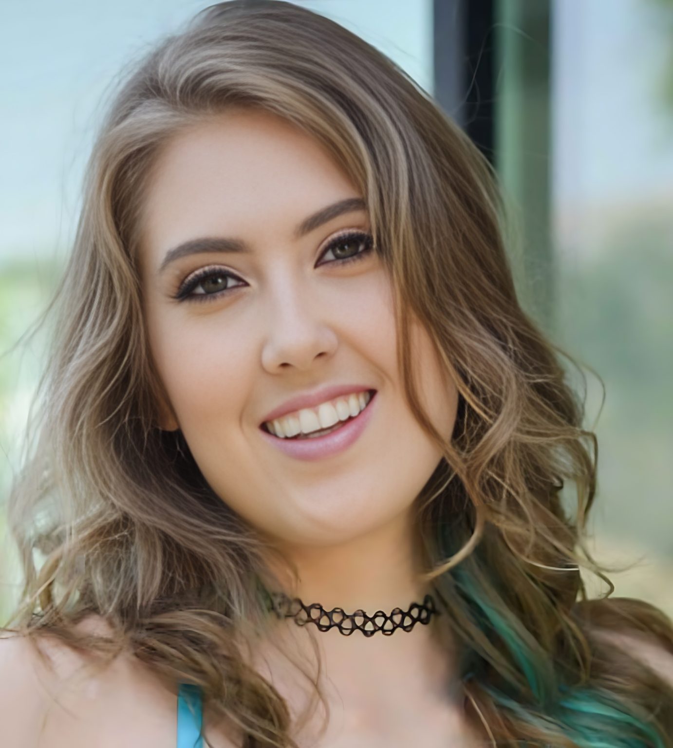 Electra Rayne (Actress) Age, Biography, Height, Weight, Family, Boyfriend and More