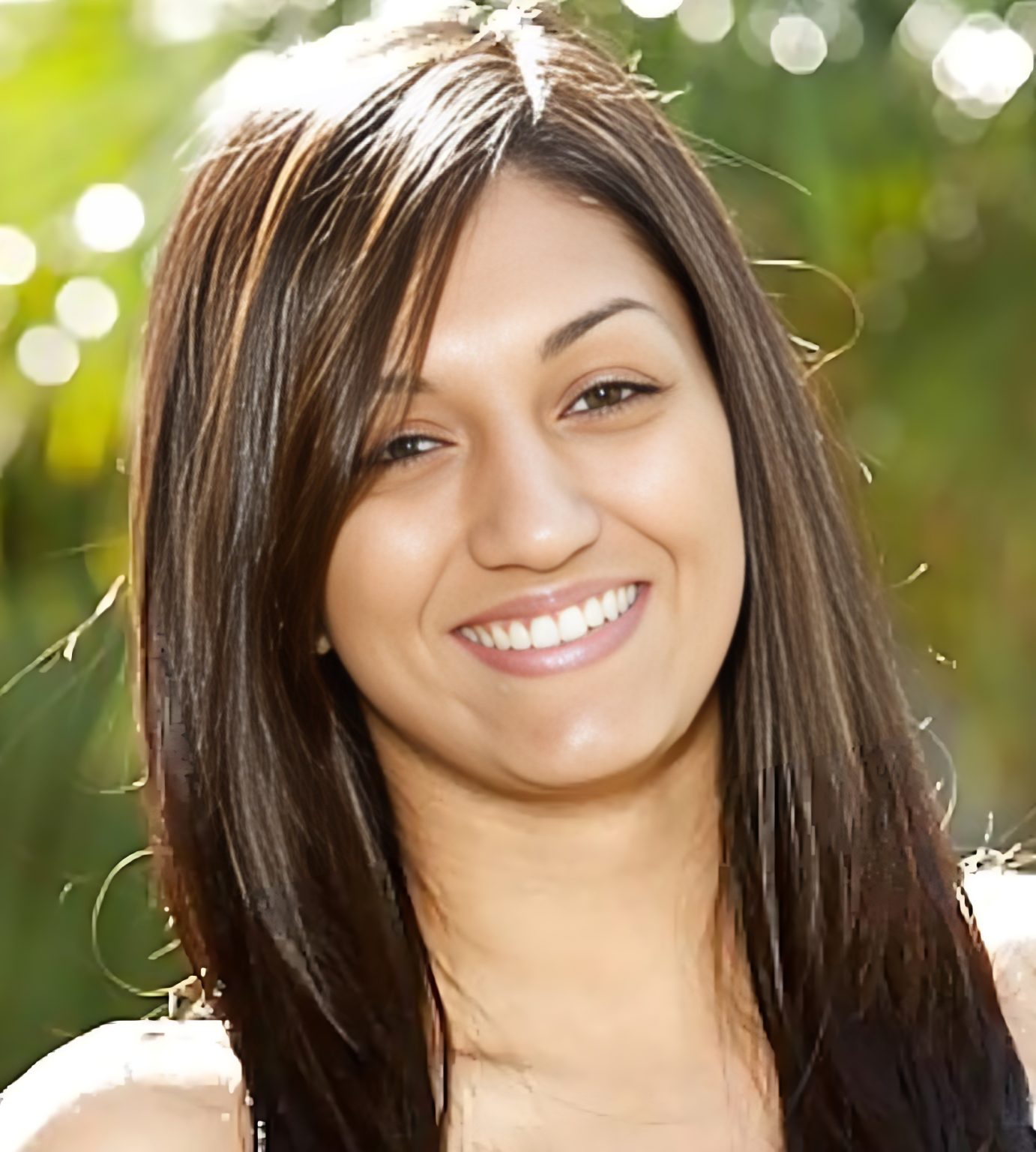 Elena Nichols (Actress) Wikipedia, Age, Videos, Biography, Height ...