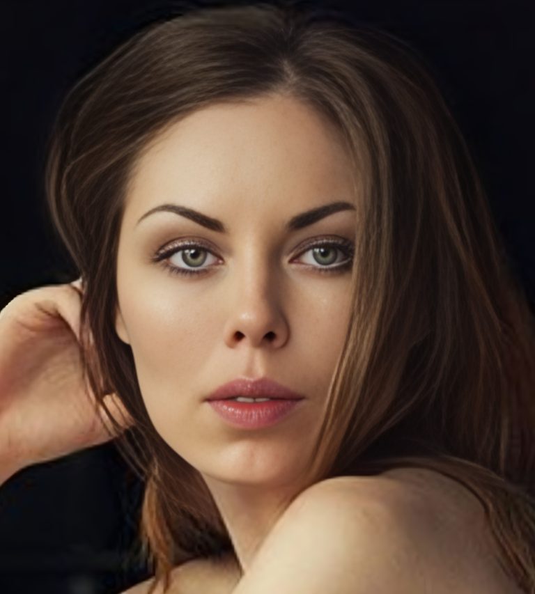 Elvira Loy (Actress) Biography, Videos, Height, Weight, Wikipedia, Age ...