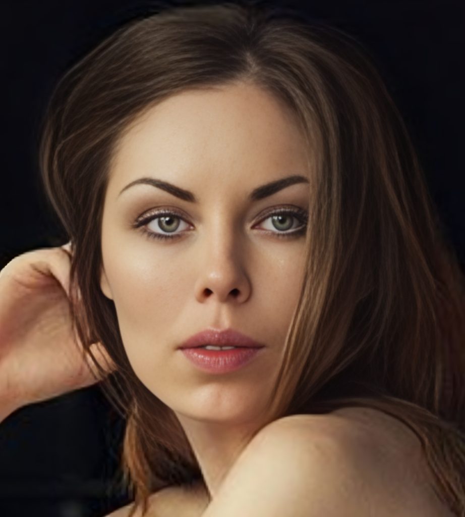 Elvira Loy (Actress) Biography, Videos, Height, Weight, Wikipedia, Age ...