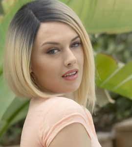 Emma Mae (Actress) Age, Wiki, Biography, Ethnicity, Photos, Husband and ...