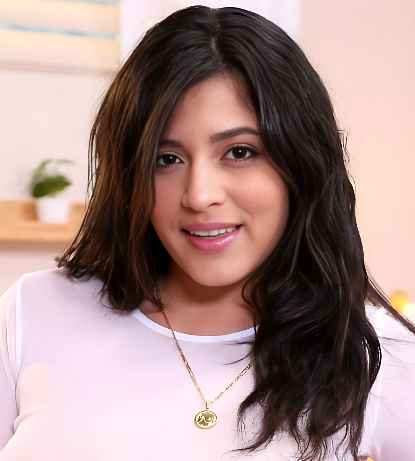 Gabriela Lopez (Actress) Wiki, Age, Photos, Videos, Boyfriend ...