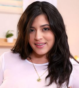 Gabriela Lopez (Actress) Wiki, Age, Photos, Videos, Boyfriend ...