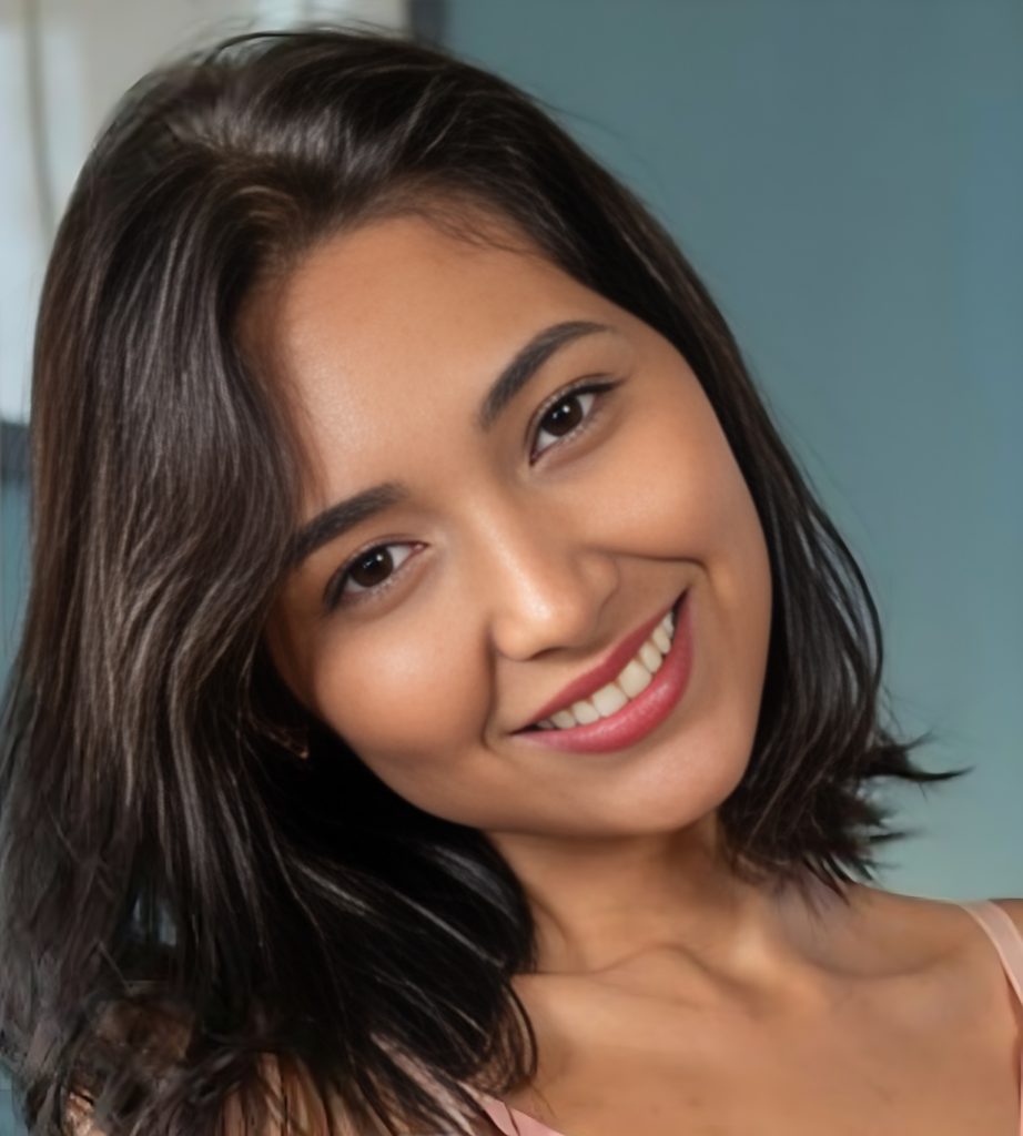 Giana Sue (Actress) Age, Videos, Height, Weight, Biography, Wikipedia ...