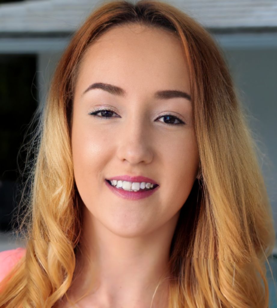 Gigi Flamez (Actress) Wikipedia, Age, Height, Videos, Biography ...