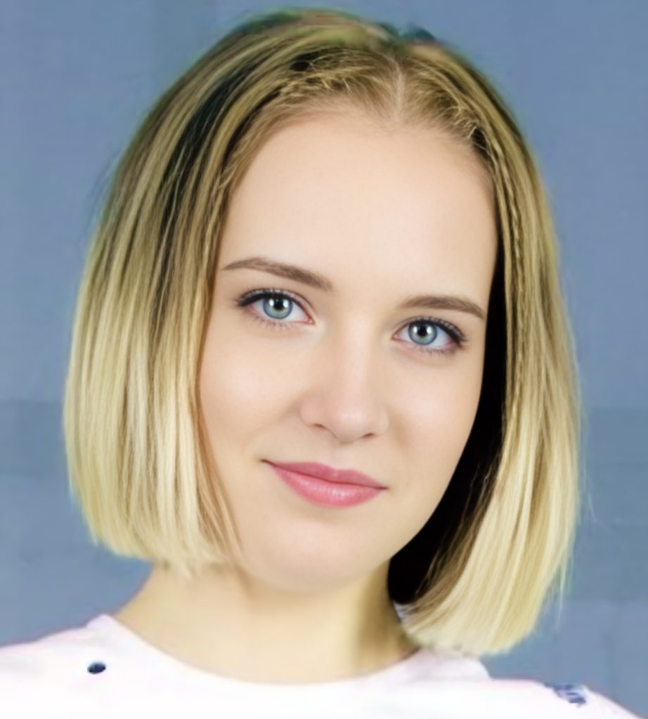 Goldie Small (Actress) Wikipedia, Age, Videos, Biography, Family ...