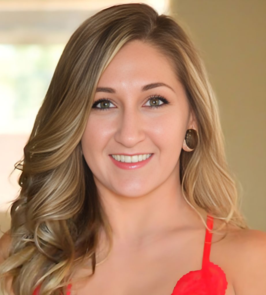 Harper Maddox (Actress) Wikipedia, Age, Videos, Ethnicity, Height ...