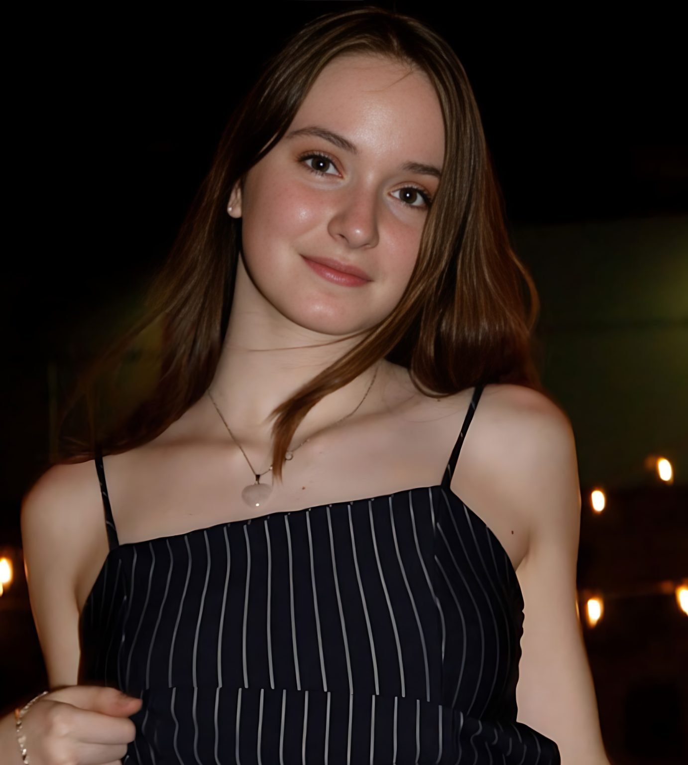 Hazel Moore (Actor) Biography, Age, Wiki, Ethnicity, Family, Husband and More