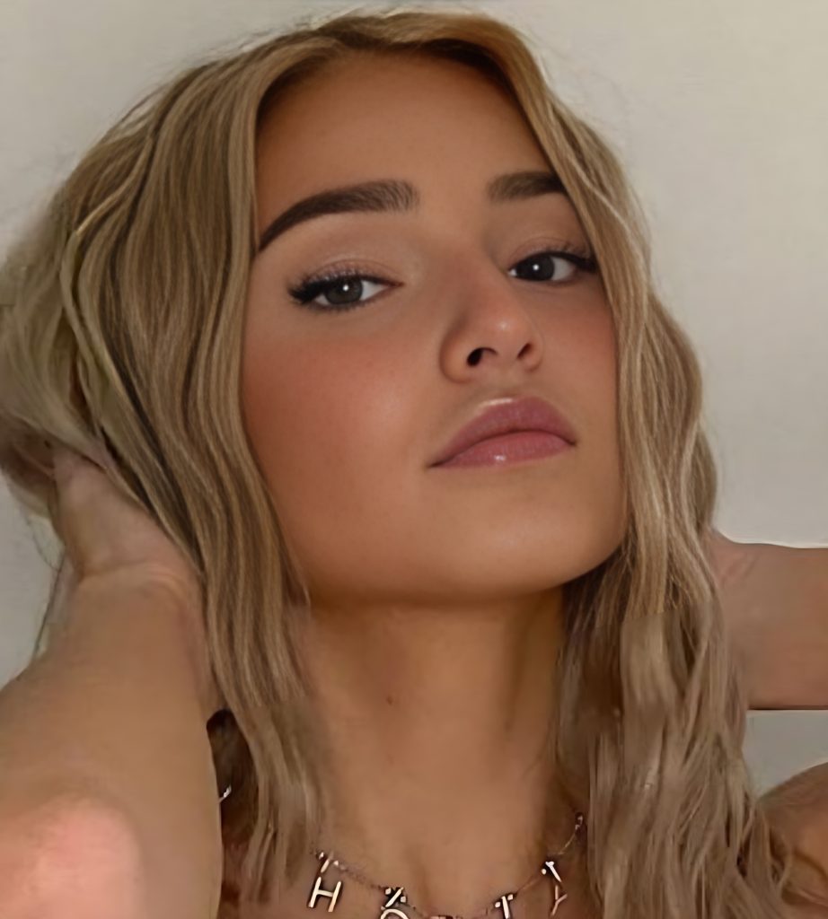 Isabel Schneider (Actress) Wikipedia, Age, Height, Videos, Biography ...