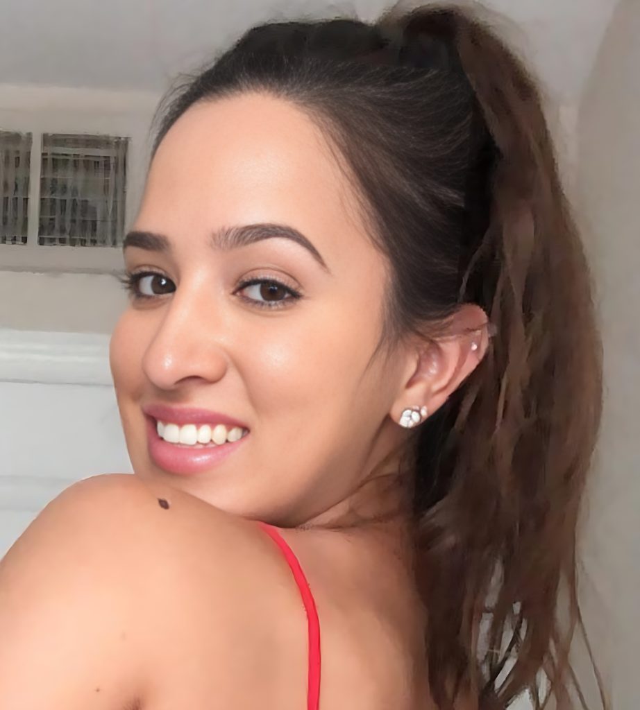 Isabela Fasanaro (Actress) Wikipedia, Age, Biography, Videos, Height ...